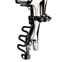 Pistolet lakierniczy Anest Iwata WS-400 SERIES2 CLEAR - Sklep